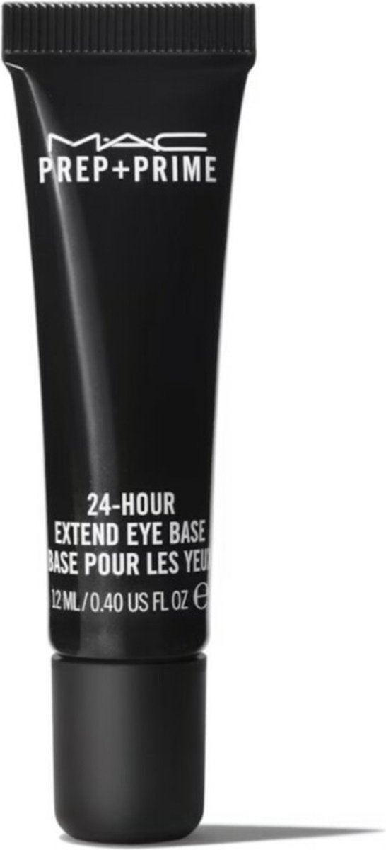 MAC Cosmetics Prep + Prime Primer 12 ml - BCC.nl
