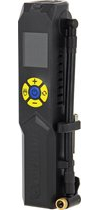 Michelin Mini Draadloze Compressor - 10 bar - BCC.nl