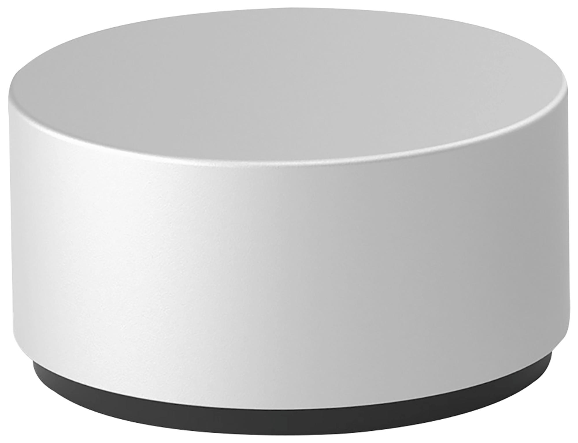 Microsoft Surface Dial - BCC.nl