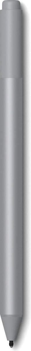 Microsoft Surface Pen 4 Silver - BCC.nl