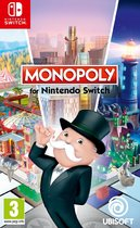 Monopoly - Switch - BCC.nl