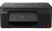 Canon PIXMA G2570 Inkjetprinter - BCC.nl