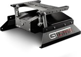Next Level Racing Motion Platform v3 - BCC.nl