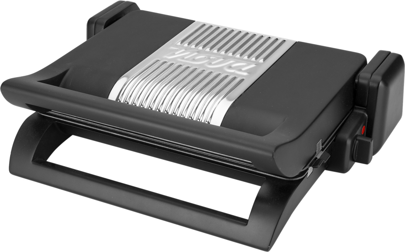 Nova Multi Grill 4-in-1 - BCC.nl
