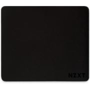 NZXT MMP400 - Muismat - zwart - BCC.nl