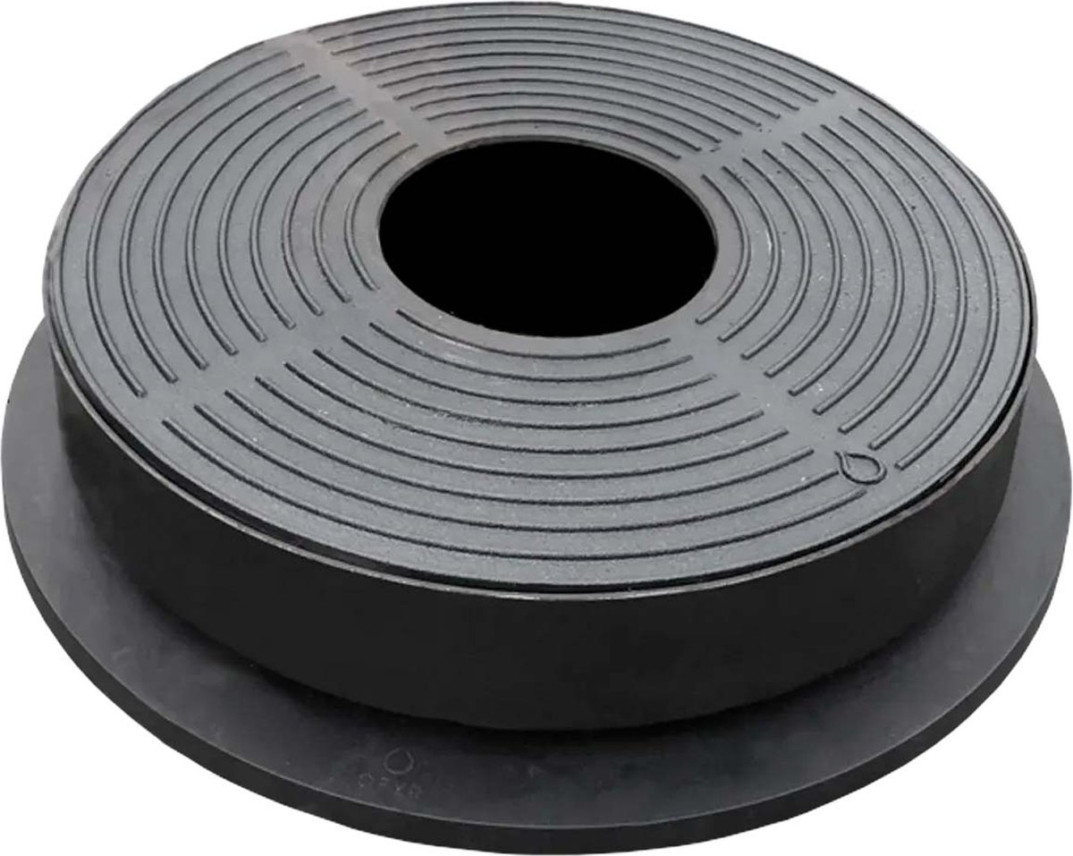 Ofyr TablÓ - BCC.nl