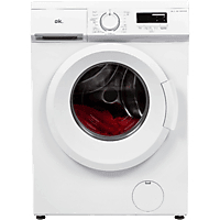 OK. OWM 6146 D Wasmachine - BCC.nl