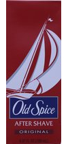 Old Spice - Original - After shave - 188 ml - BCC.nl