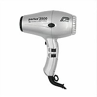 Parlux 3500 SuperCompact - Föhn - BCC.nl