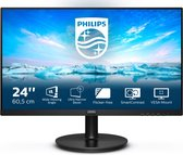 Philips 241V8LA/00 - BCC.nl