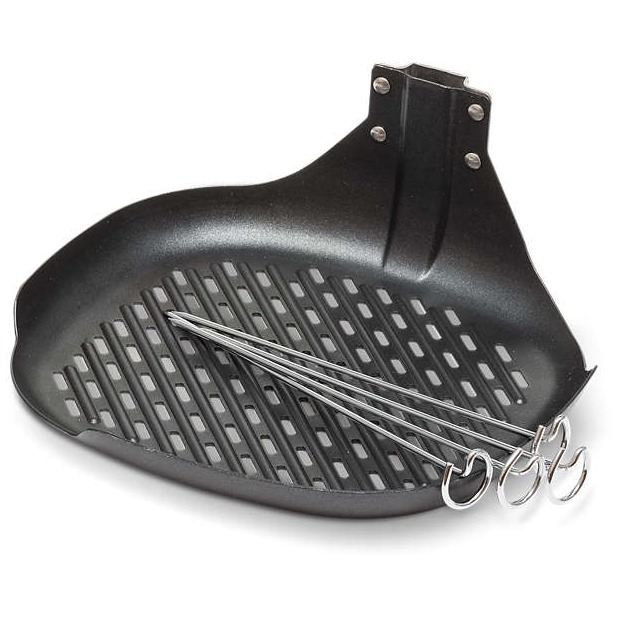 Philips HD9941/00 - BCC.nl