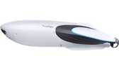 PowerVision PowerDolphin Explorer - 4K film onderwater - Inclusief ...