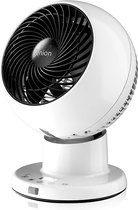 Progenion PR-30I Ventilator Ultra stil met krachtige Ionisator ...