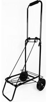 Proline Trolley - BCC.nl