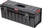 QBRICK SYSTEM PRO 700 BASIC TOOLBOX - BCC.nl
