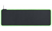 Razer Goliathus Chroma Soft Extended Muismat - BCC.nl