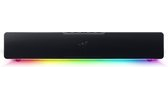 Razer Leviathan V2 X PC Gaming Sound Bar - BCC.nl