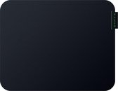 Razer Sphex V3 Gaming Muismat - Zwart - BCC.nl