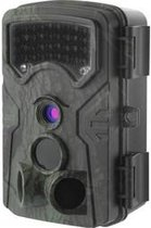 Renkforce RF-HC-550 Camera Trap 13 Megapixel - BCC.nl