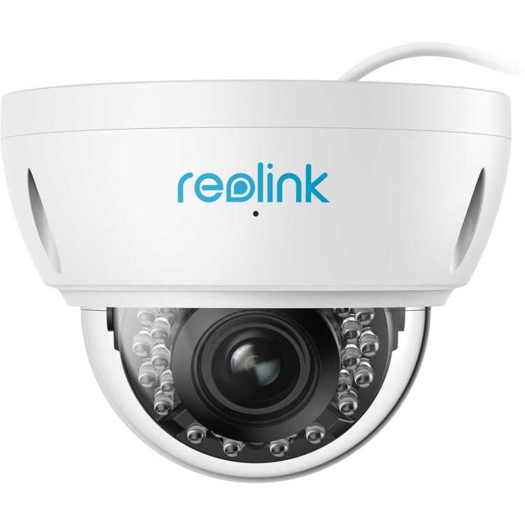 Reolink RLC-842A - BCC.nl