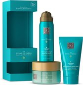 RITUALS The Ritual of Karma - Trial Set 2023 - BCC.nl