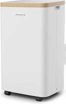 Rowenta Turbo Eco Sense AU5610 - airconditioner - BCC.nl
