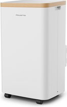 Rowenta Turbo ECO Sense+ Turbo Eco Sense+ AU5620 - airconditioner - BCC.nl