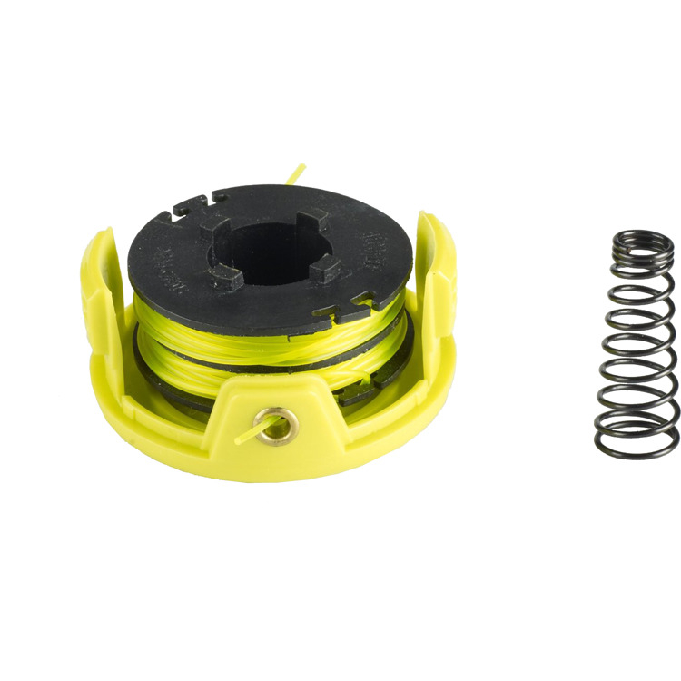 Ryobi Draadspoel RAC118 - BCC.nl