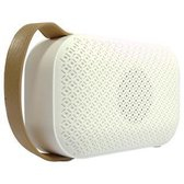 Salora DAB3015FM - Radio - DAB - FM - Wekker - BCC.nl