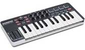 Samson Graphite M25 USB MIDI keyboard - BCC.nl