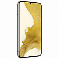 SAMSUNG Galaxy S22+ (mono sim) - 256 GB Green - BCC.nl