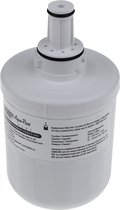 Samsung Waterfilter HAFIN2/EXP - BCC.nl