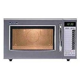 Sharp R-15AT - Magnetron - Solo - BCC.nl