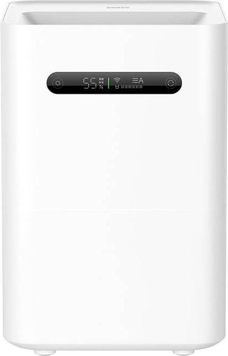 Xiaomi Smartmi Evaporative Humidifier 2 - BCC.nl