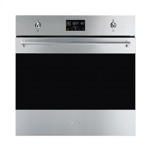 SMEG SO6302TX - BCC.nl