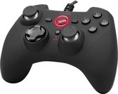 Rait Wired Controller | USB - BCC.nl