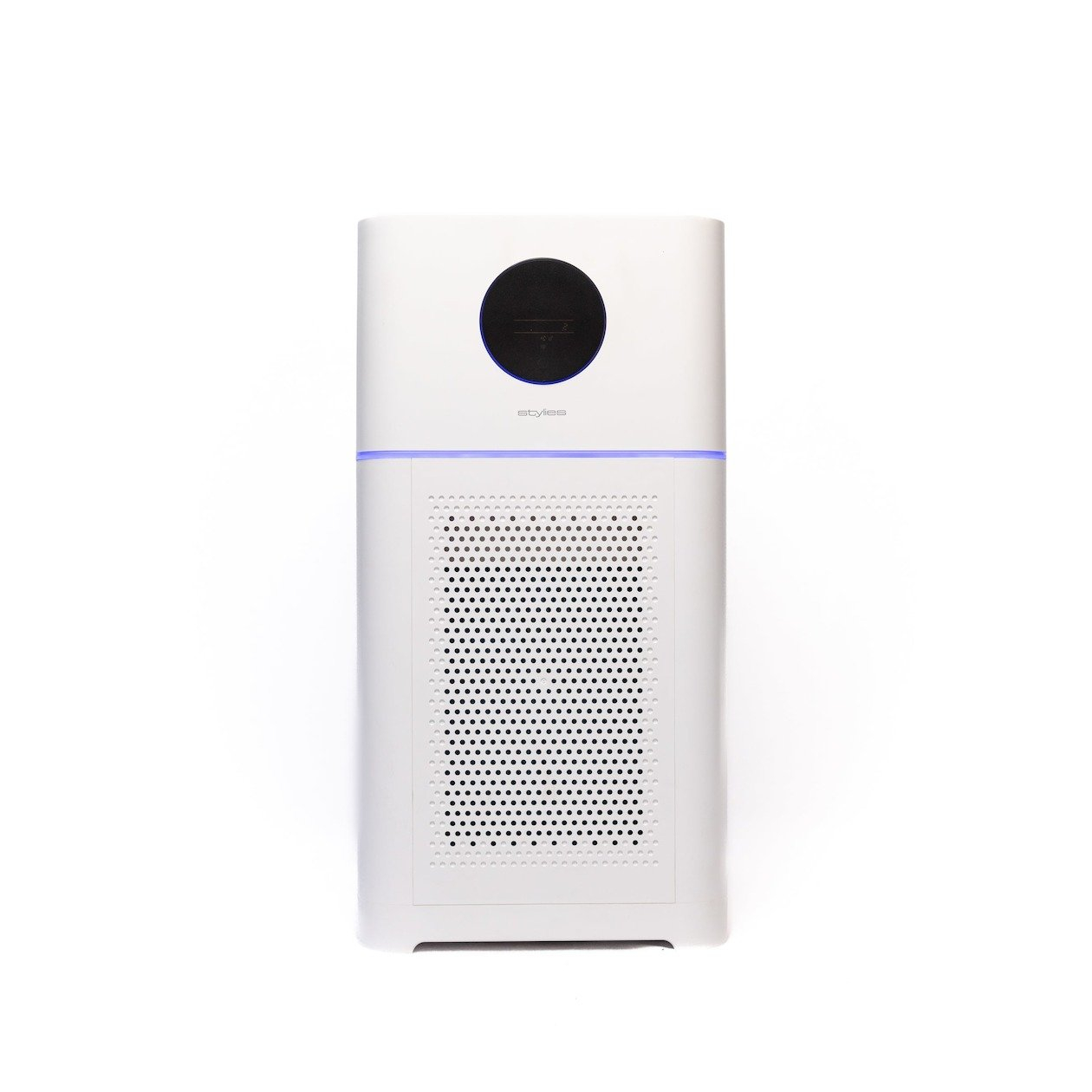 Stylies Alpha - BCC.nl