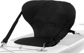 SUP Stoel voor SUP boards - BCC.nl