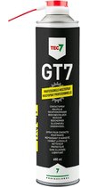 TEC7 GT7 Multispray - 600ml - BCC.nl