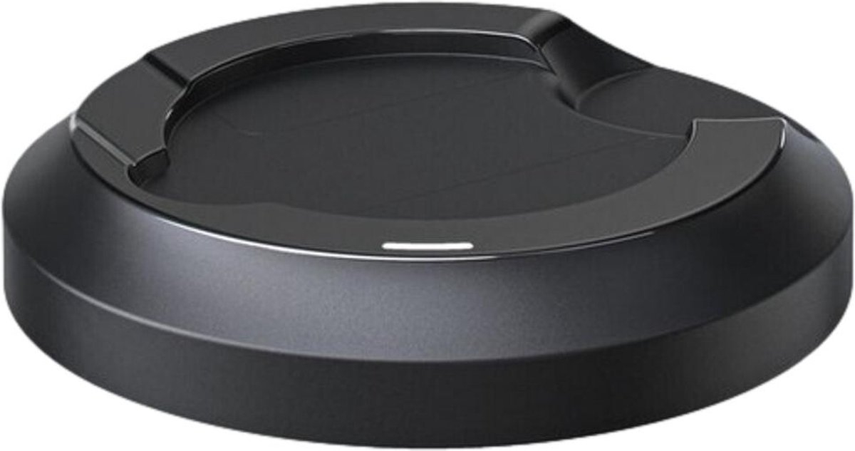 Theragun Universal Charging Pad - BCC.nl