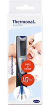 Hartmann Thermoval® Kids Flex koortsthermometer - BCC.nl