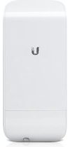 Ubiquiti NanoStation M2 Loco Outdoor Access Point - BCC.nl