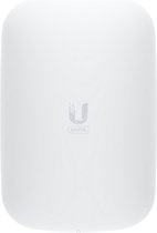 Ubiquiti UniFi6 Extender - WiFi 6 Mesh oplossing - BCC.nl