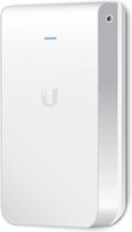 Ubiquiti UniFi AP AC In-Wall HD - BCC.nl