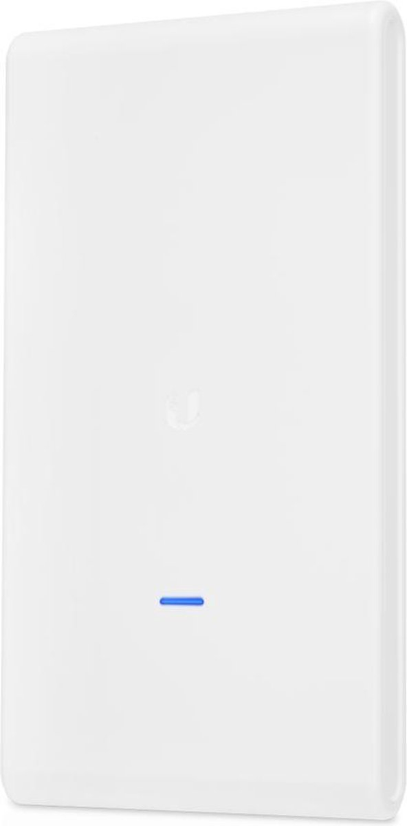 Ubiquiti UniFi Mesh PRO - Access Point - 1750 Mbps - BCC.nl