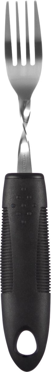 Vitility vork buigbaar - BCC.nl