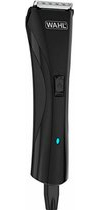 WAHL Hybrid Clipper Corded - Tondeuse - BCC.nl