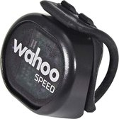 Wahoo Fitness RPM Speed Snelheidssensor - BCC.nl