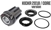 Wahoo Fitness Wahoo Kickr (Core) Campagnolo Freehub Body - BCC.nl