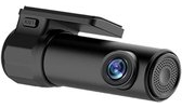 Wifi dashcam recorder - voor auto - Dashcam - Zwart - XD-Xtreme - BCC.nl
